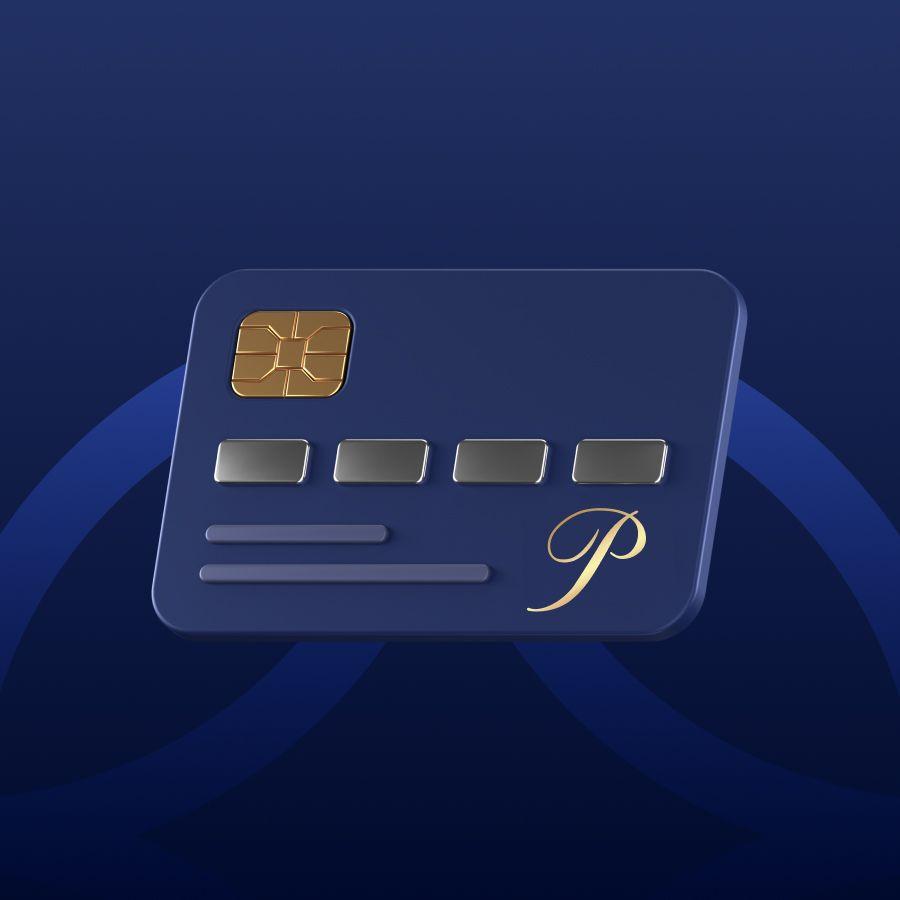 SeABank - SeAPremium